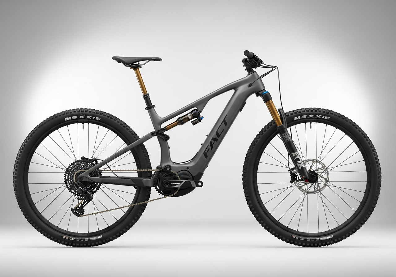 E-Bike Buyer's Guide & Honest Reviews | ElectricBikes.com